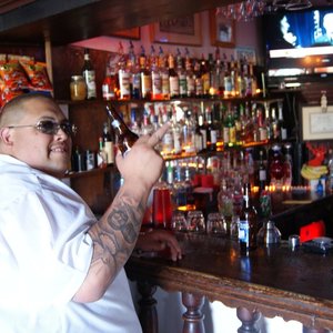 OBSESSION - Calle B. Juárez 2, Nogales, Sonora, Mexico - Bars - Yelp