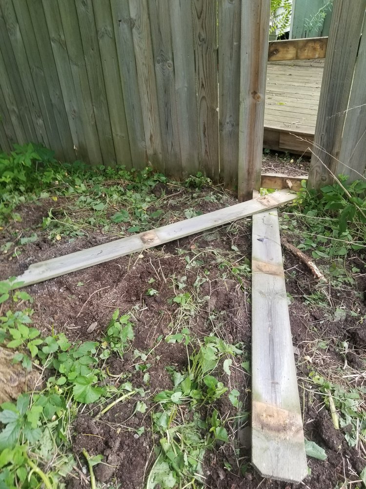 STINKY’S SEPTIC SERVICES - Updated July 2025 - 11 Photos & 11 Reviews ...