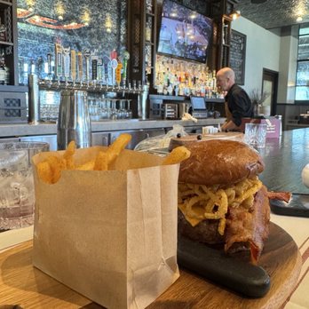 GUS’S BBQ - Updated October 2025 - 1760 Photos & 1172 Reviews - 20179 W ...