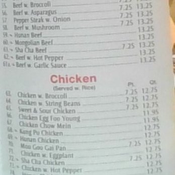 BEST CHOICE SUSHI - Updated May 2024 - 95 Photos & 169 Reviews - 866 Rt ...