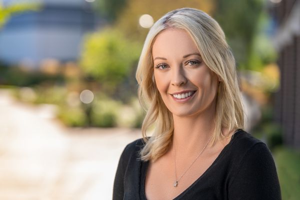 JENNIFER FIDLER- BETTER HOMES AND GARDENS REALTY with photos - Updated ...