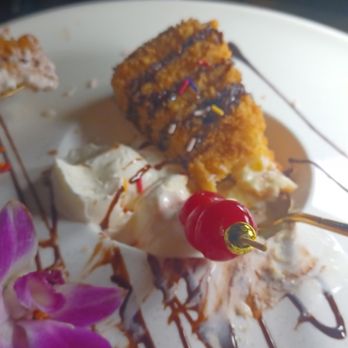 GEISHA ASIAN FUSION - Updated September 2025 - 141 Photos & 77 Reviews ...