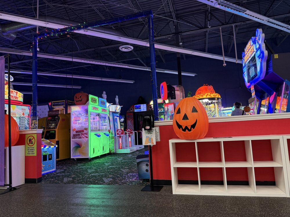 MT PLAYMORE - Updated December 2025 - 304 Photos & 386 Reviews - 13609 ...