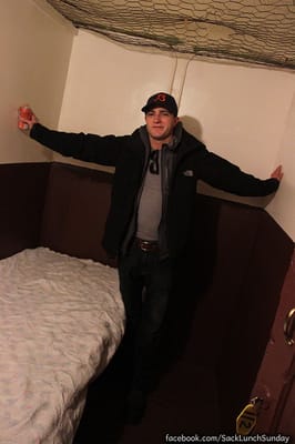 EWING ANNEX HOTEL - Updated June 2026 - 426 S Clark St, Chicago ...