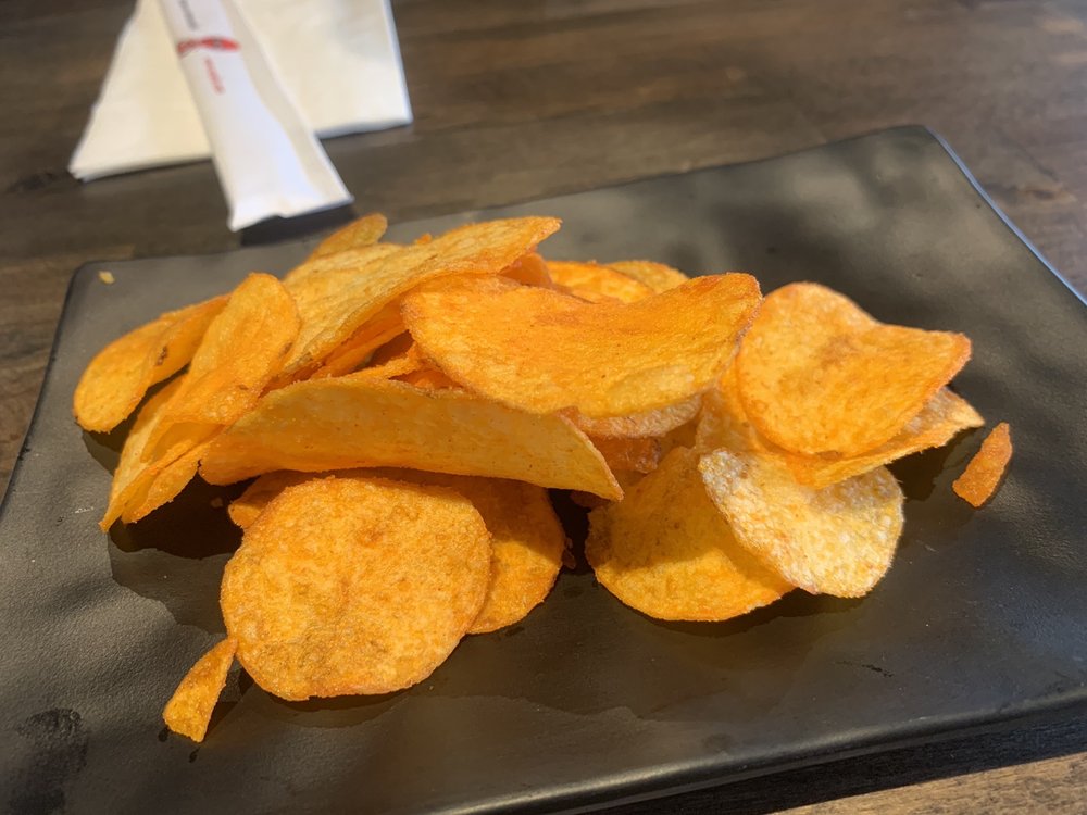 RAYAKI - PHILADELPHIA - 138 Photos & 51 Reviews - Ramen - 2818 Cottman ...