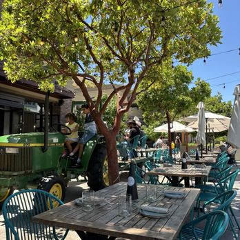 MOHI FARM - Updated August 2024 - 275 Photos & 186 Reviews - 90 E 3rd ...