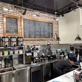 MR TEA CAFE - Updated May 2024 - 1123 Photos & 487 Reviews - 909 ...