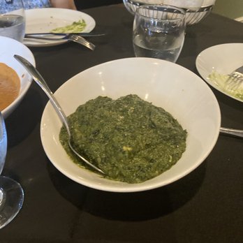 TAWA INDIAN CUISINE - Updated December 2025 - 215 Photos & 234 Reviews ...