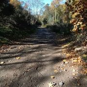 HOLY JIM FALLS TRAIL - 567 Photos & 215 Reviews - Live Oak Canyon Rd ...