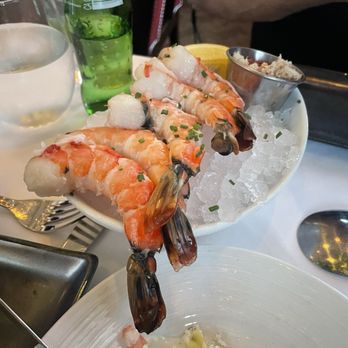 TELLERS AN AMERICAN CHOPHOUSE - Updated May 2024 - 1051 Photos & 764 ...