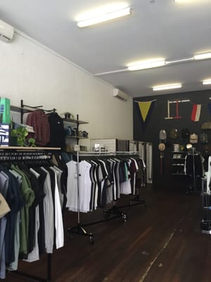 THE BRONZE SNAKE SHOP - Updated May 2024 - 268 William St, Perth ...