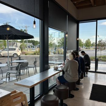 CHIPOTLE MEXICAN GRILL - Updated January 2026 - 33 Photos - 2803 ...