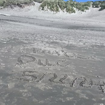 DILLON BEACH - Updated December 2025 - 609 Photos & 225 Reviews - 1 ...