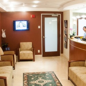 IBRAHIM HELMY, MD - Updated March 2025 - 575 E Hardy St, Inglewood ...