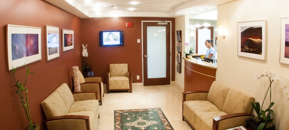 MARK K URMAN, MD, FACC, FASE, FAHA - Updated December 2025 - 16 Reviews ...