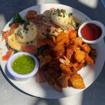 SUDA - Updated December 2024 - 291 Photos & 509 Reviews - 3910 Portola ...