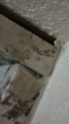 FRONT RANGE STONE - Updated December 2025 - 59 Photos & 185 Reviews ...