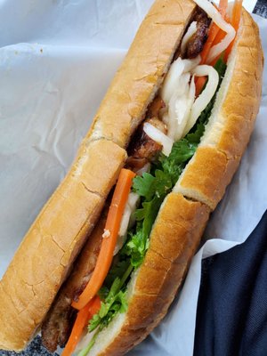 BA-LE SANDWICH SHOP - Updated January 2025 - 406 Photos & 245 Reviews ...