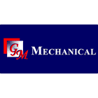 G M Mechanical - Updated January 2026 - 506 21 Street SE, High River ...