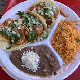 EL PAISANO RESTAURANT - Updated November 2024 - 249 Photos & 253 ...