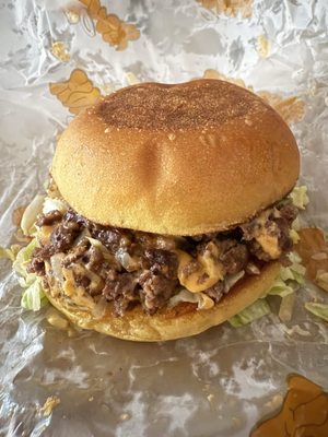 HOLY COW BURGERS - Updated September 2025 - 17 Photos & 13 Reviews ...