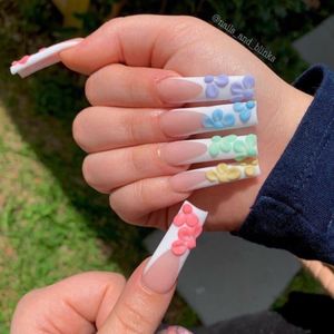 WE NAILS - 816 Photos & 416 Reviews - 8654 Lindley Ave, Northridge ...