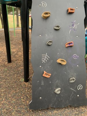 WELSH PARK - Updated October 2025 - 38 Photos - 355 Martins Ln ...