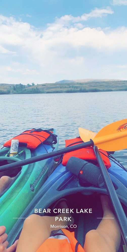 GOLDEN RIVER SPORTS - Updated August 2024 - 10 Photos & 33 Reviews ...