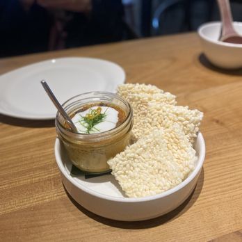 KIN KHAO - Updated July 2024 - 5989 Photos & 2516 Reviews - 55 Cyril ...