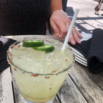 SOL - Updated December 2024 - 173 Photos & 222 Reviews - 38257 Glenn ...