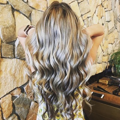 PIA HAIR SALON - Updated October 2024 - 160 Photos & 118 Reviews ...