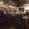 ANGRY CHAIR BREWING - Updated March 2025 - 696 Photos & 306 Reviews ...