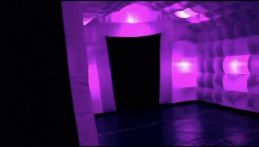 LIT MOBILE EVENTS - Updated April 2024 - 163 Parkhouse St, Dallas ...