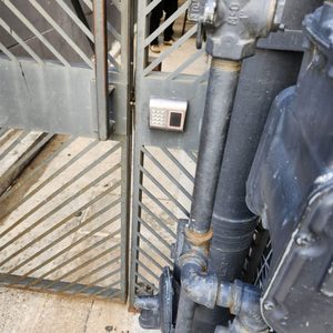 LITTLE DELI & PIZZERIA - Updated December 2025 - 799 Photos & 1509 ...