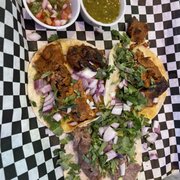 THE PIGGERY - 229 Photos & 553 Reviews - Food near 1625 W Irving Park ...