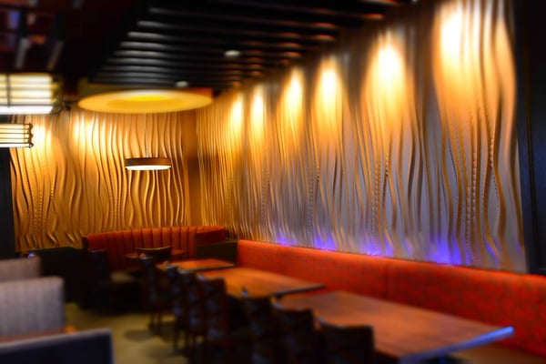 SOCRATES GRILL - Updated December 2025 - 13 Photos & 33 Reviews - 19 ...