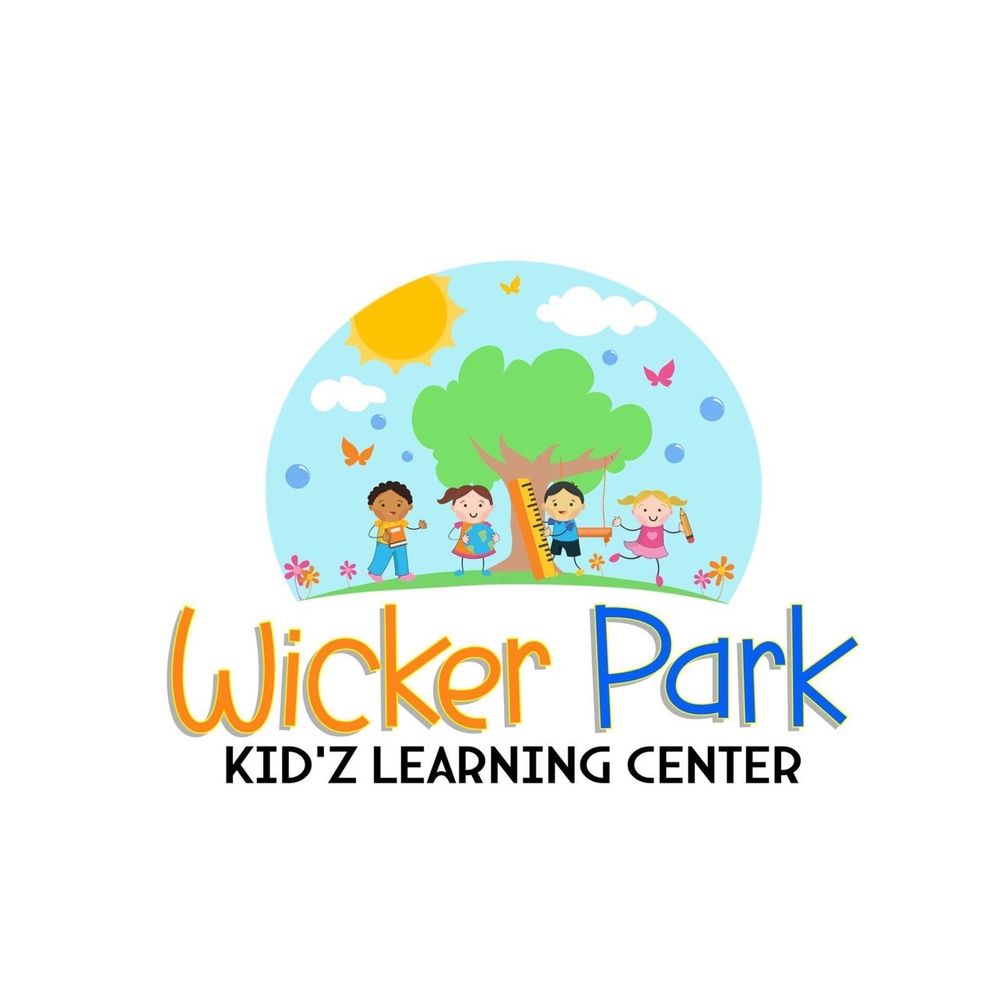 WICKER PARK KID’Z LEARNING CENTER - Updated October 2025 - 11 Reviews ...
