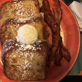 STRAWBERRY FAIR RESTAURANT - Breakfast & Brunch in Norwell ...