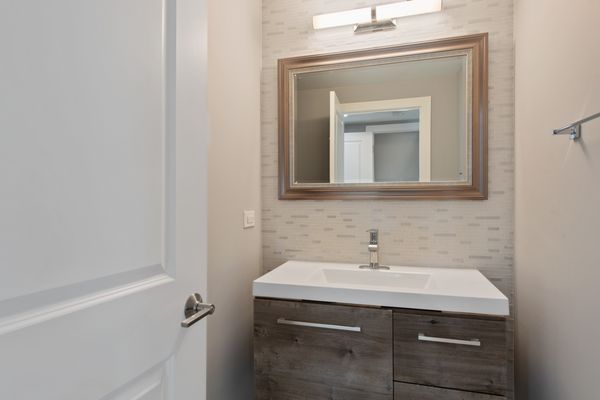 DBR HOME BUILDERS - Updated December 2025 - 137 Photos & 13 Reviews ...