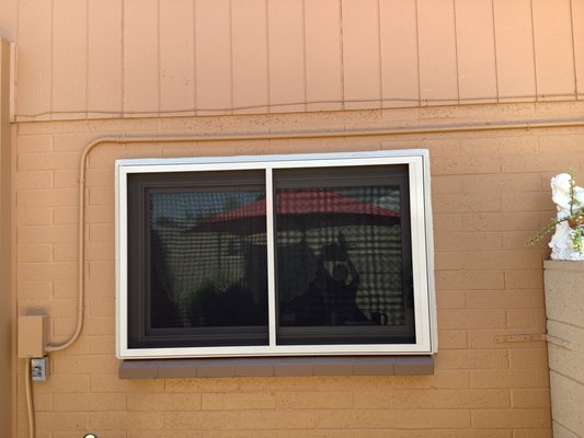 BULLDOG SECURITY SCREENS - Updated May 2026 - 75 Photos & 47 Reviews ...