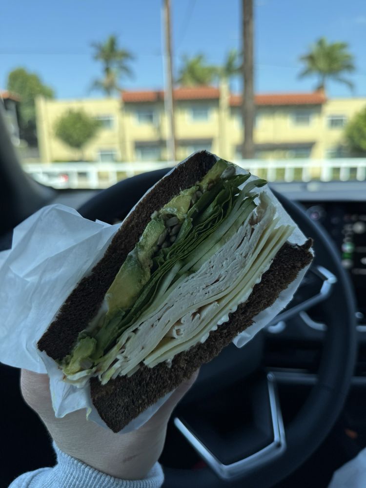 IRVINE RANCH MARKET - Updated January 2026 - 302 Photos & 325 Reviews ...