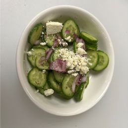 NORTH CROSS STREET STATION - Updated December 2025 - 31 Photos & 28 ...