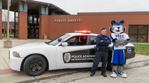 MCC-BLUE RIVER - PUBLIC SAFETY INSTITUTE - Updated October 2025 - 20301 ...