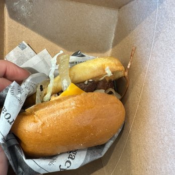 CHI TEA - Updated October 2025 - 43 Photos & 36 Reviews - 4760 Preston ...