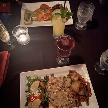 PENUMBRA - Updated September 2024 - 959 Photos & 937 Reviews - 3309 W ...