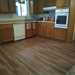 EXPRESS FLOORING - 108 Photos & 76 Reviews - Tucson, Arizona - Flooring ...
