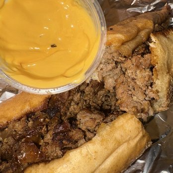 PHILLY BOYZ - Updated January 2026 - 45 Photos & 35 Reviews - 2 Quacco ...