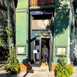 THE MARY LANE - Updated January 2026 - 316 Photos & 140 Reviews - 99 ...