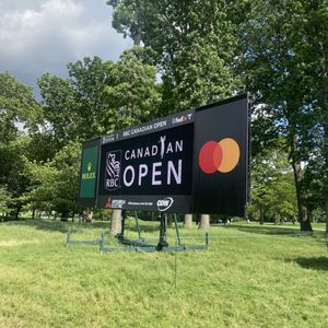 KINGS COURT MARKHAM - Updated September 2025 - 10 Photos - 60 Spy Court ...