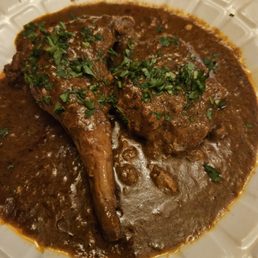 MARRAKESH RESTAURANT - Updated September 2025 - 492 Photos & 656 ...